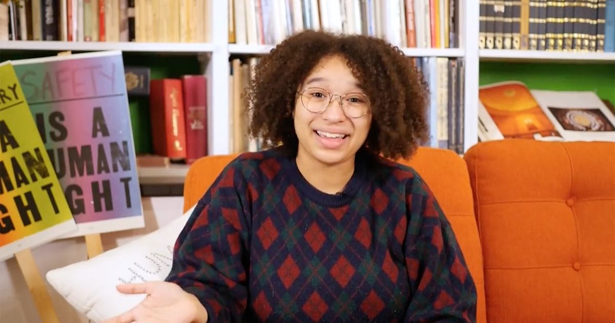 Illinois Humanities | Poetry Resources