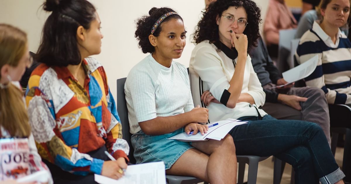 Illinois Humanities | Federation Receives $210,000 from IMLS…