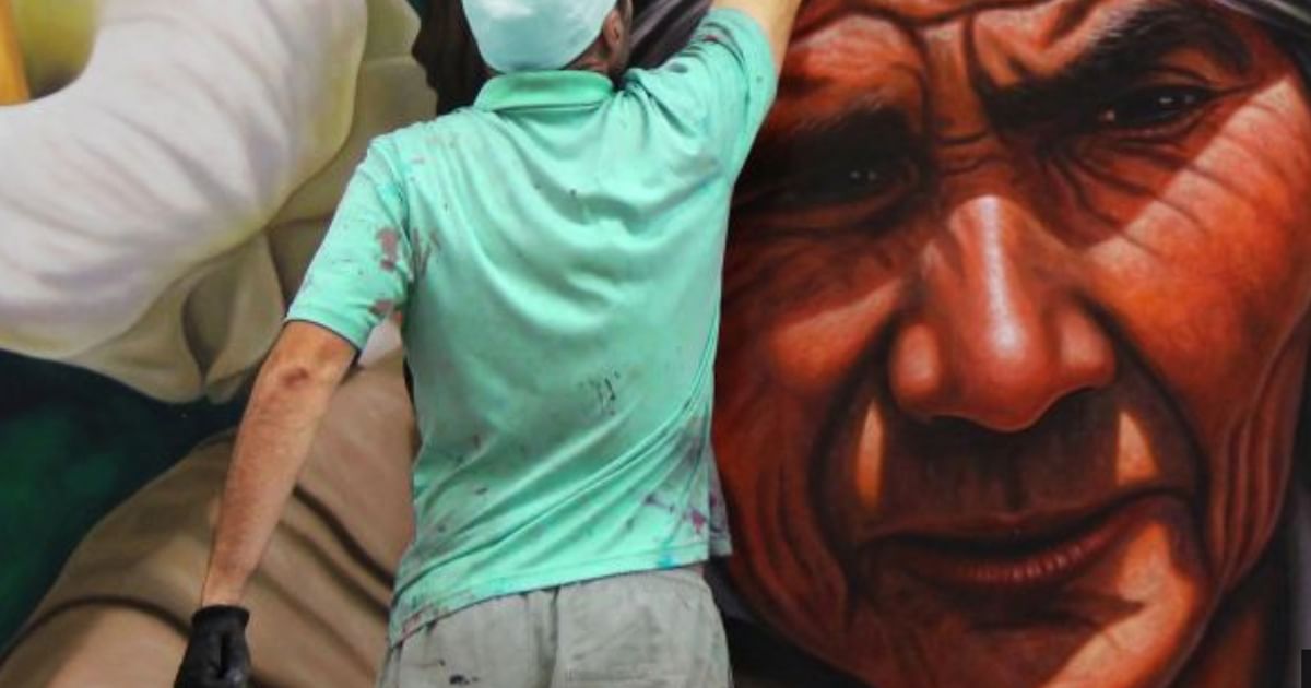 Illinois Humanities | Rafael Blanco: Reflecting on a Decade…