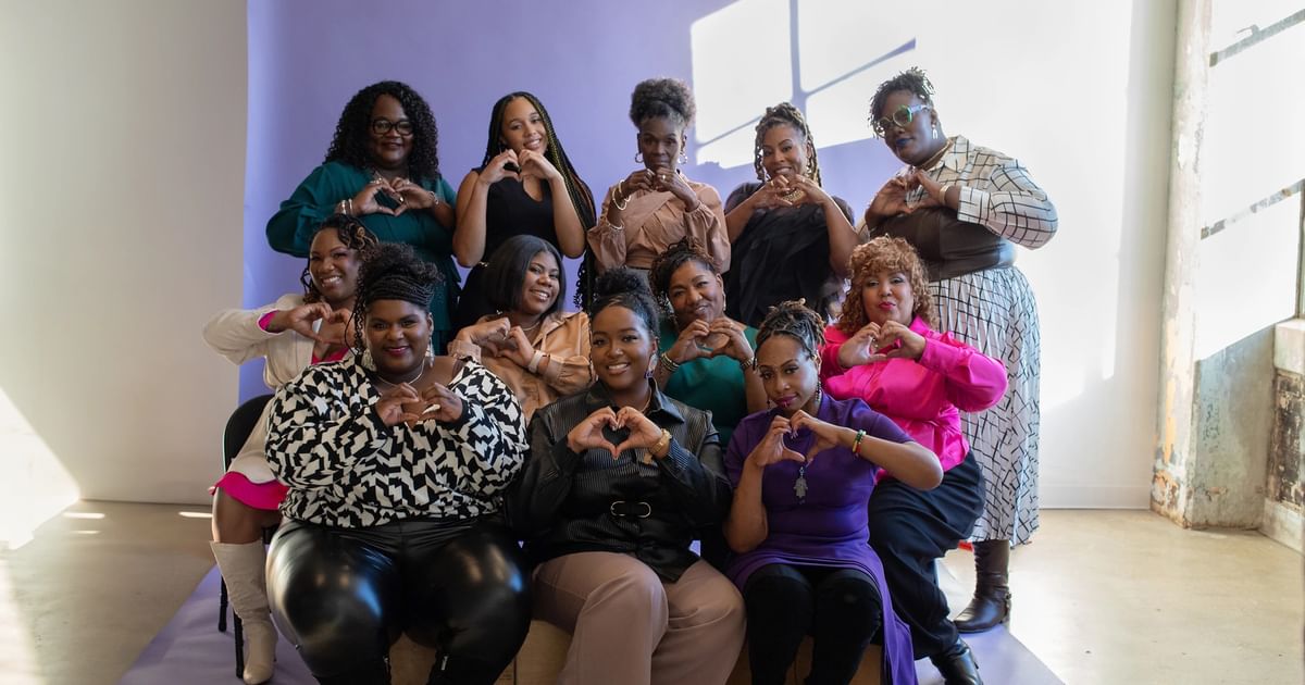 Illinois Humanities | Illinois Humanities Awards $147,000 in…