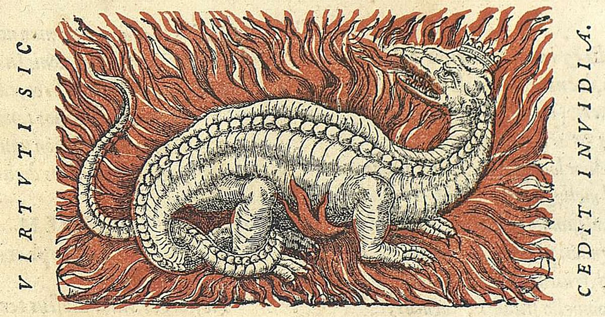 Illinois Humanities | Let us protect porches and rocking…