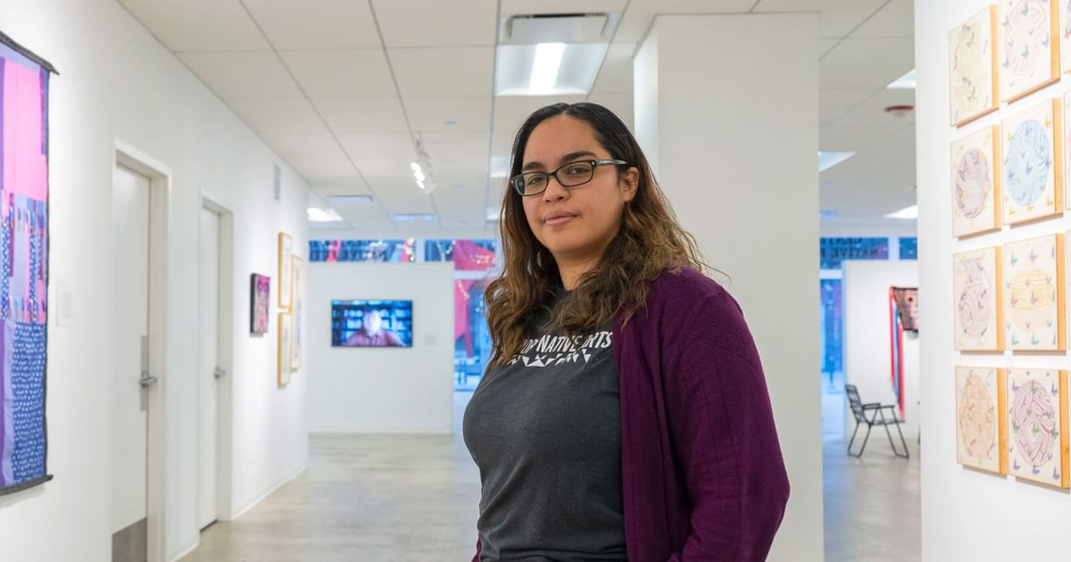 Illinois Humanities | CHICAGO SUN-TIMES: Native American…