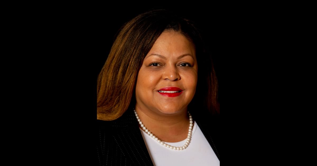 Illinois Humanities | Tiffany Lee